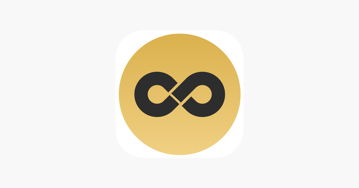 Shoonya Review 2025 | India's Zero-Brokerage Trading App